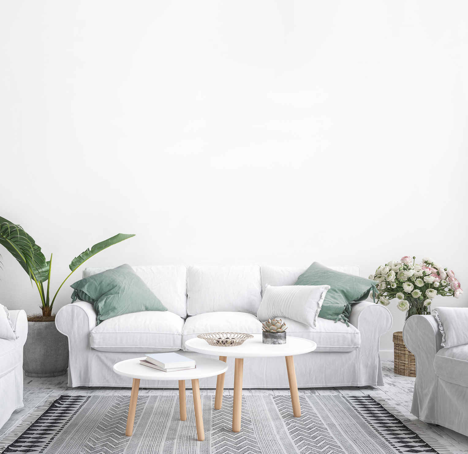 - CT Properties Southcoast