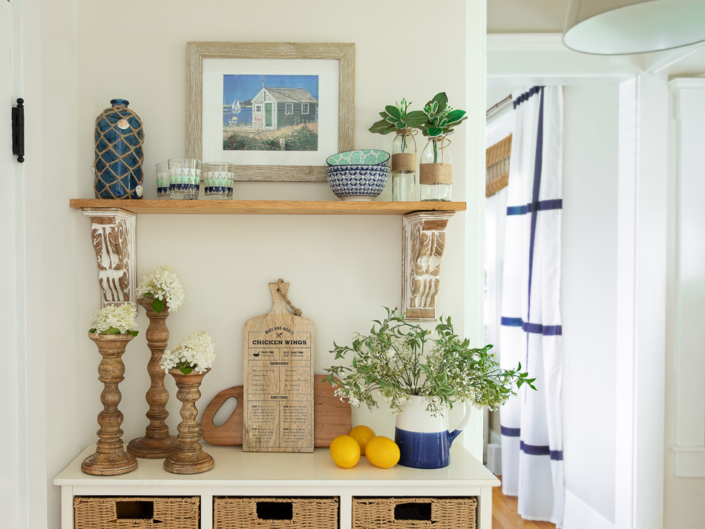 How to Transfer Photos onto Wood With Polycrylic - CT Properties Southcoast